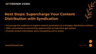 Content-Syndication-Process-Amplifying-Your-Reach-and-Impact (1).pdf