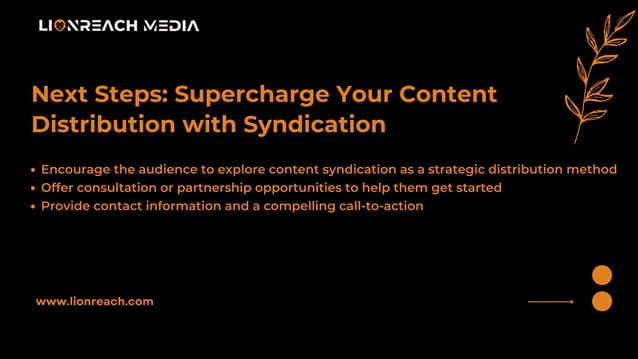 Content-Syndication-Process-Amplifying-Your-Reach-and-Impact (1).pdf