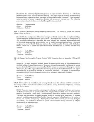 Content to all channels | PDF