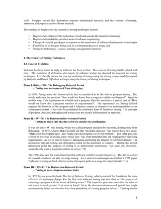 Content to all channels | PDF