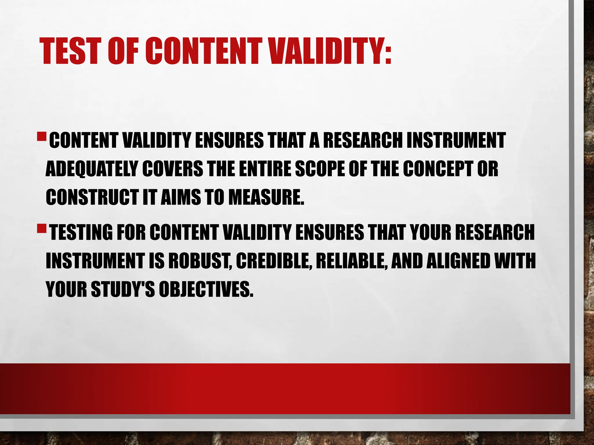 Content-Validity-and-Reliability-Tests_v2.pdf