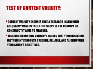 Content-Validity-and-Reliability-Tests_v2.pdf