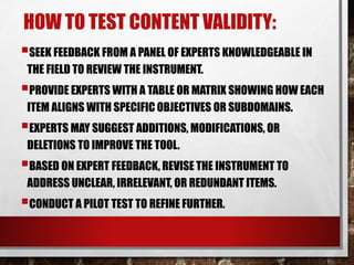 Content-Validity-and-Reliability-Tests_v2.pdf