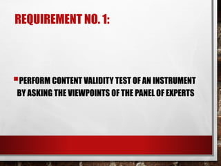 Content-Validity-and-Reliability-Tests_v2.pdf