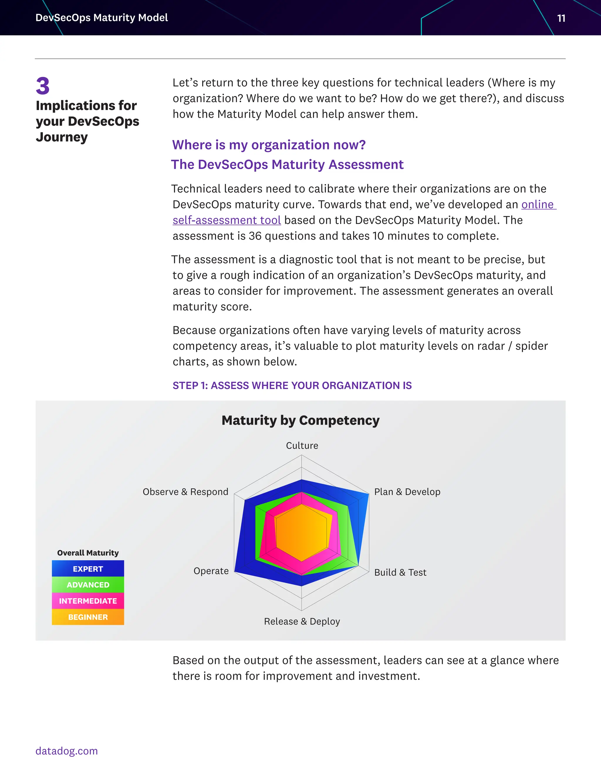 DevSecOpsMaturityModel.pdf