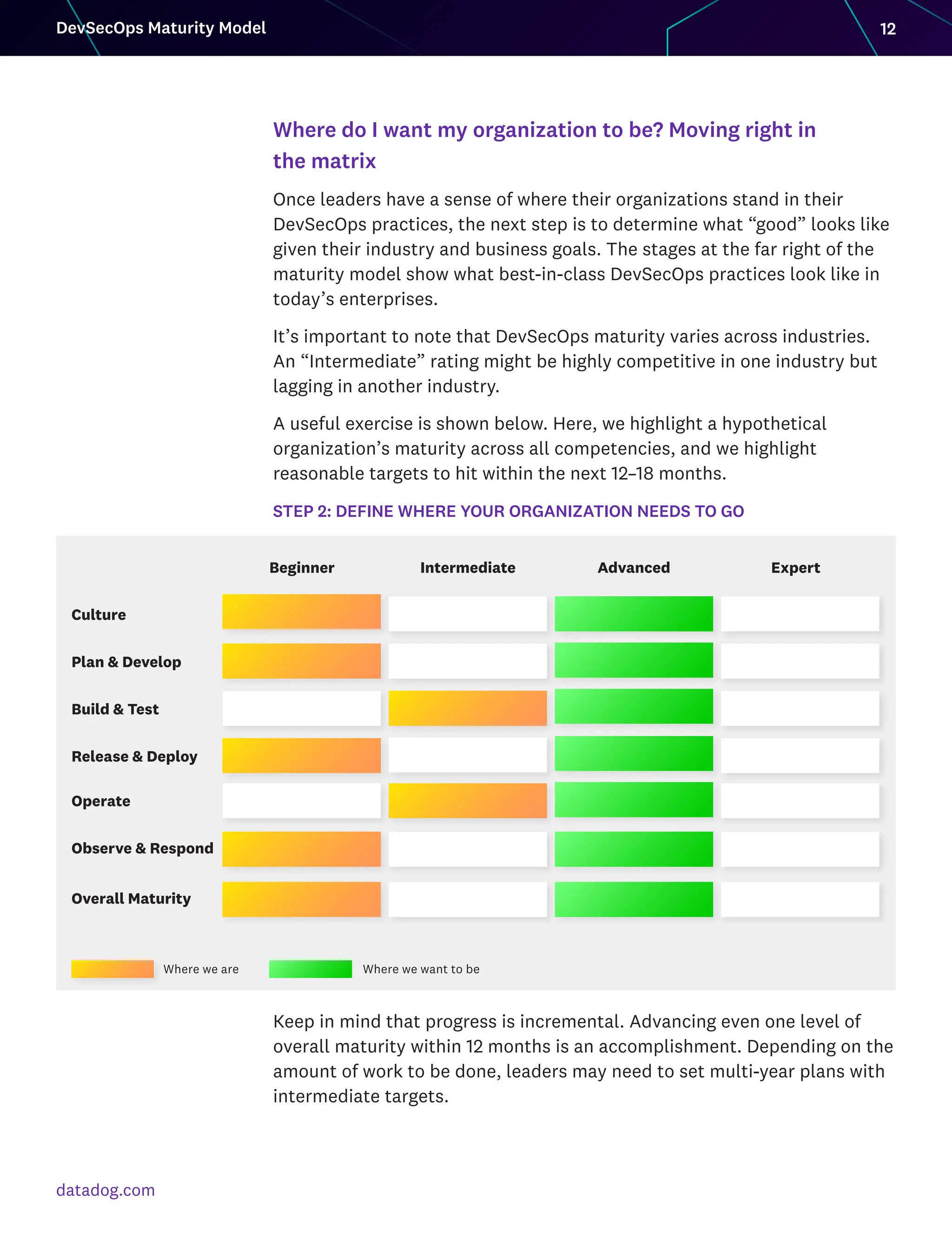 DevSecOpsMaturityModel.pdf
