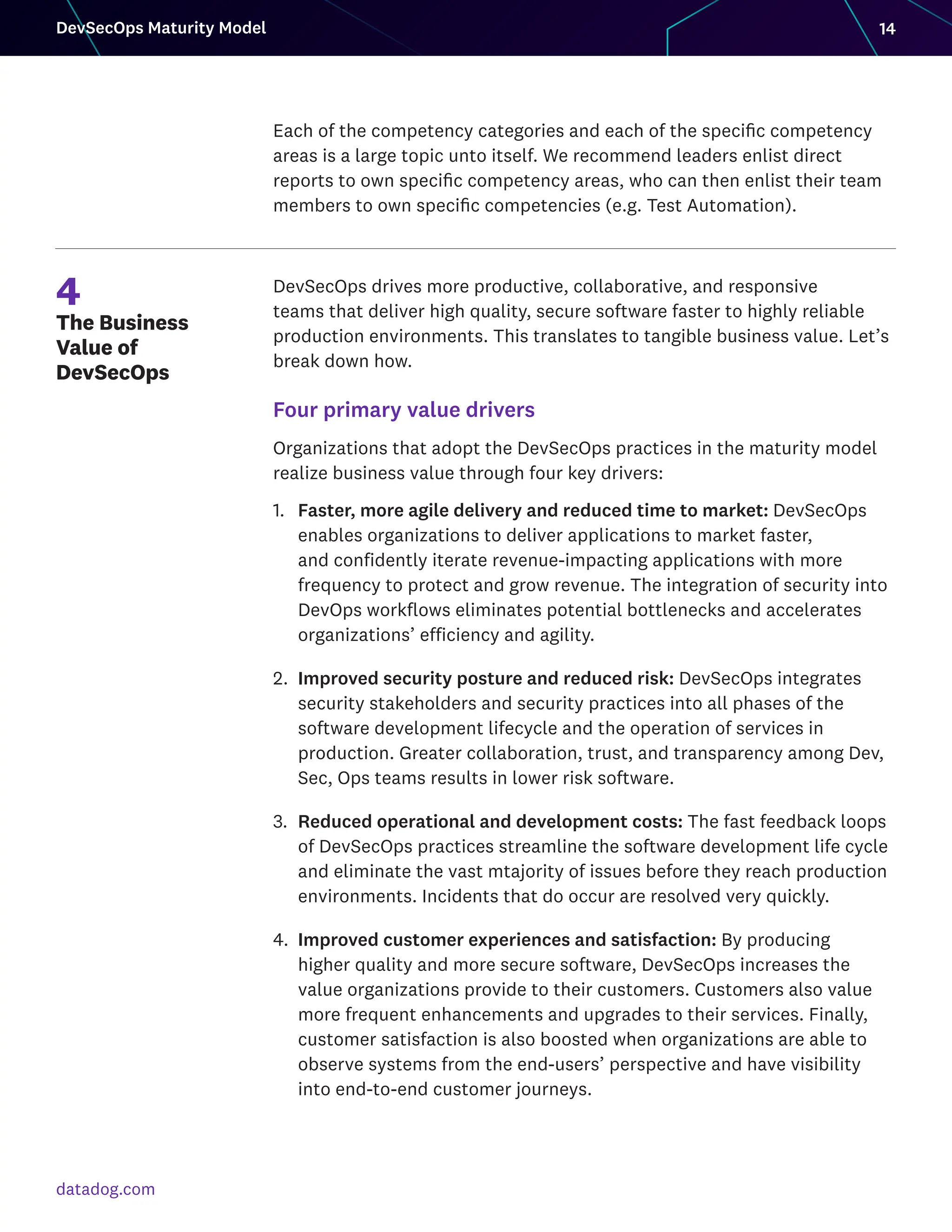 DevSecOpsMaturityModel.pdf