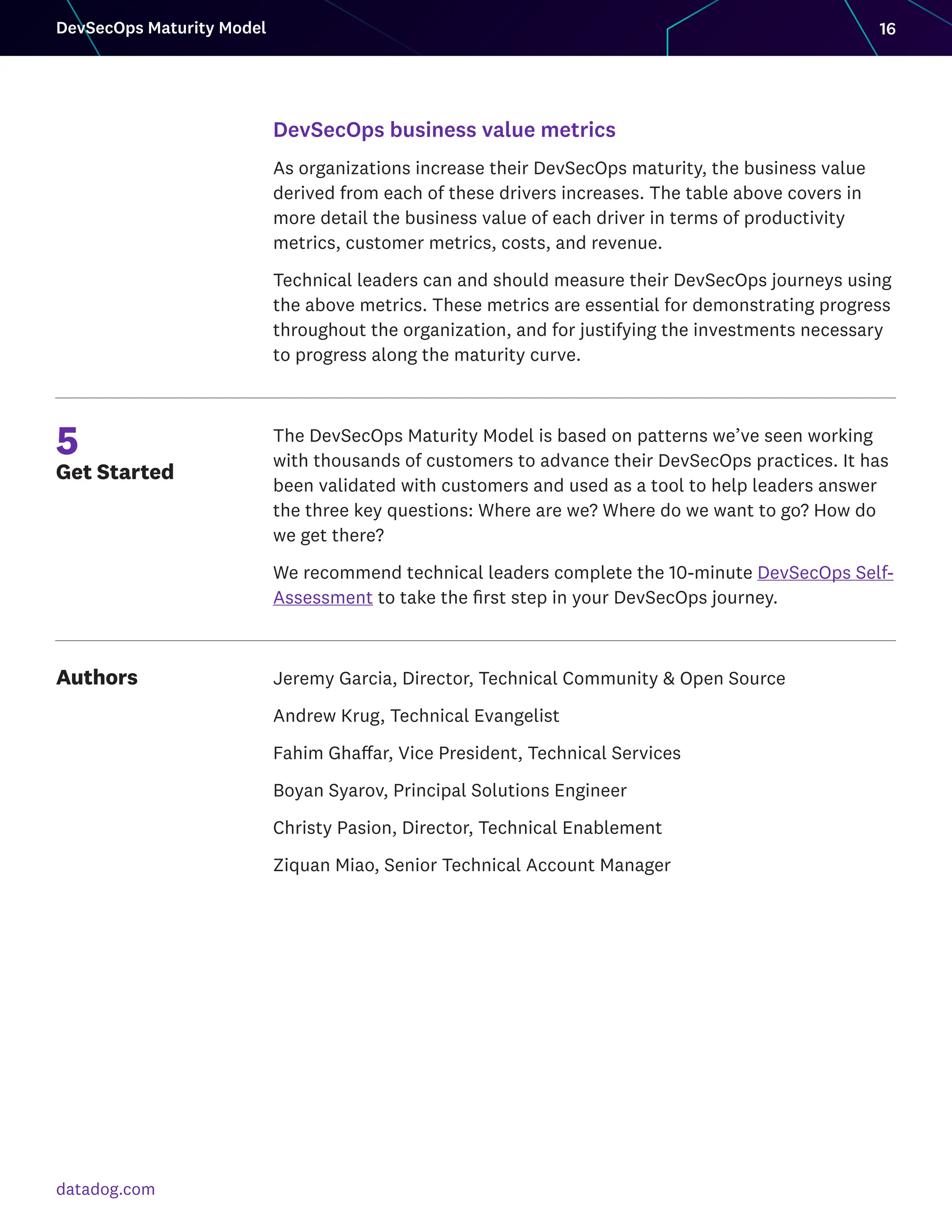 DevSecOpsMaturityModel.pdf