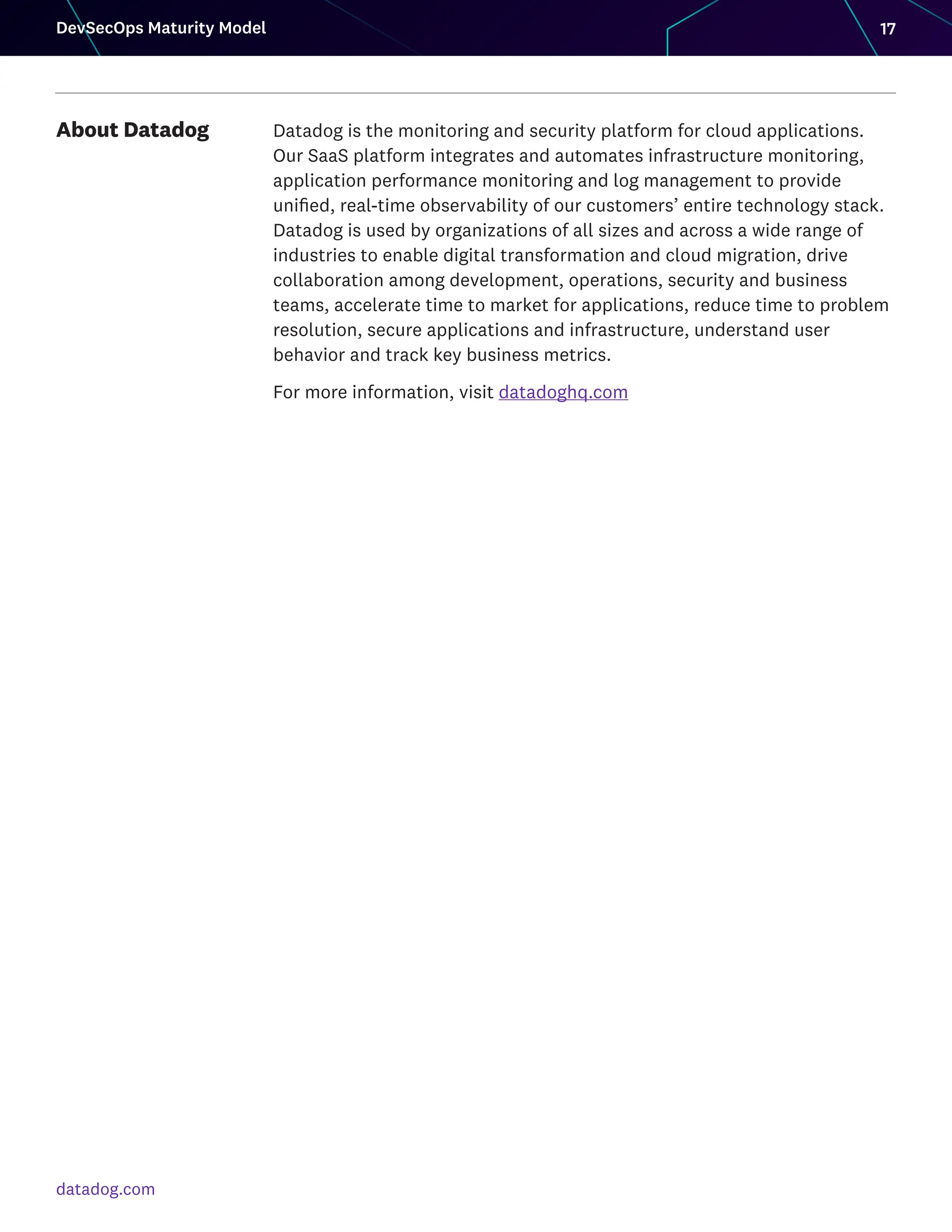 DevSecOpsMaturityModel.pdf