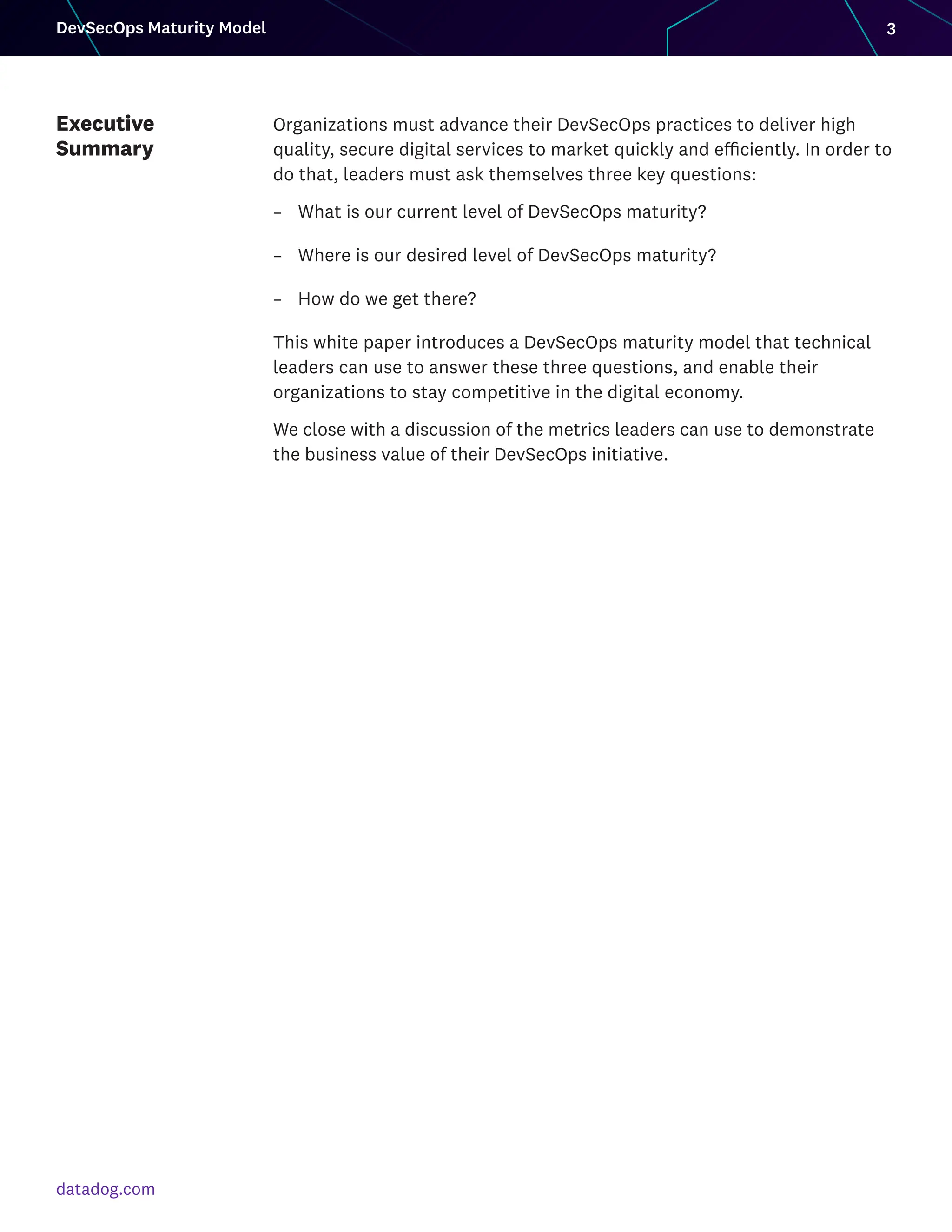 DevSecOpsMaturityModel.pdf