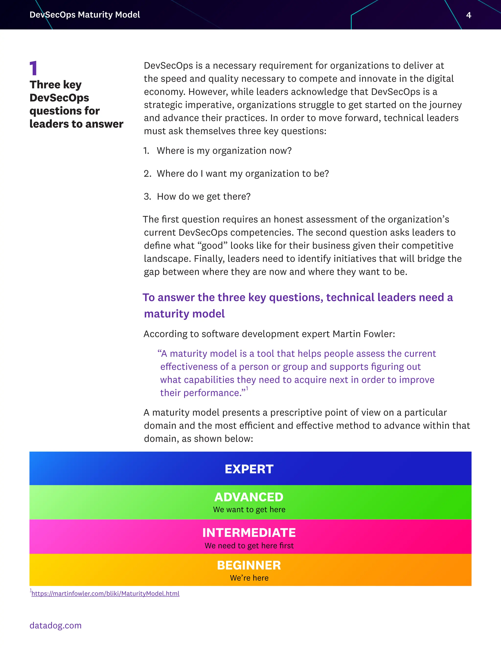 DevSecOpsMaturityModel.pdf