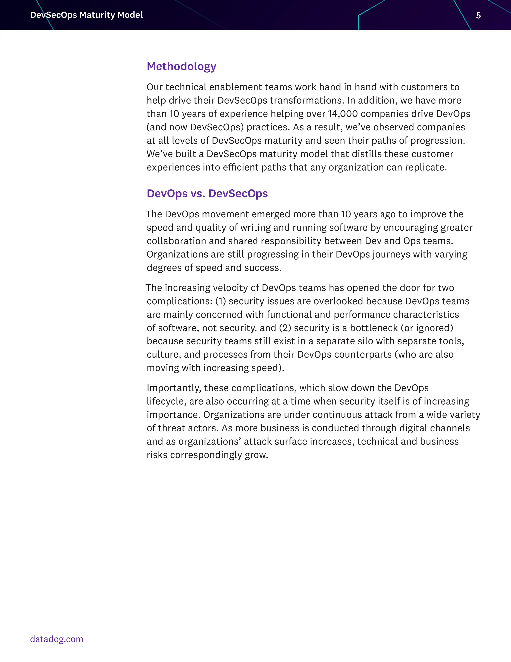 DevSecOpsMaturityModel.pdf