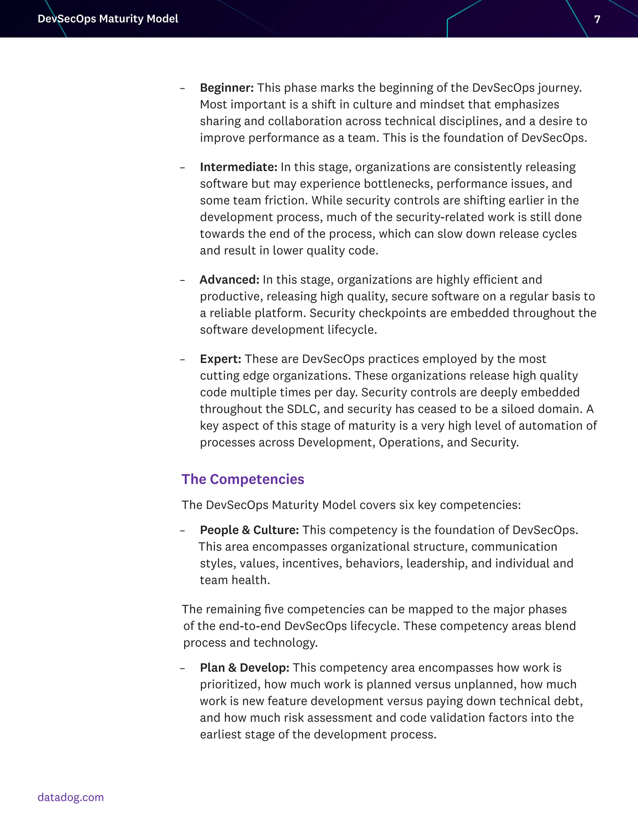 DevSecOpsMaturityModel.pdf