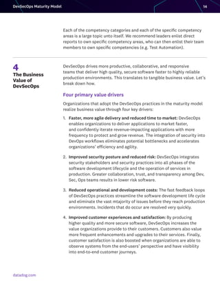 DevSecOpsMaturityModel.pdf