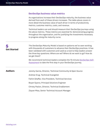 DevSecOpsMaturityModel.pdf