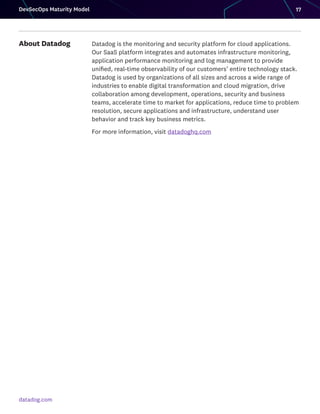 DevSecOpsMaturityModel.pdf