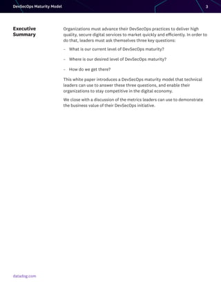 DevSecOpsMaturityModel.pdf