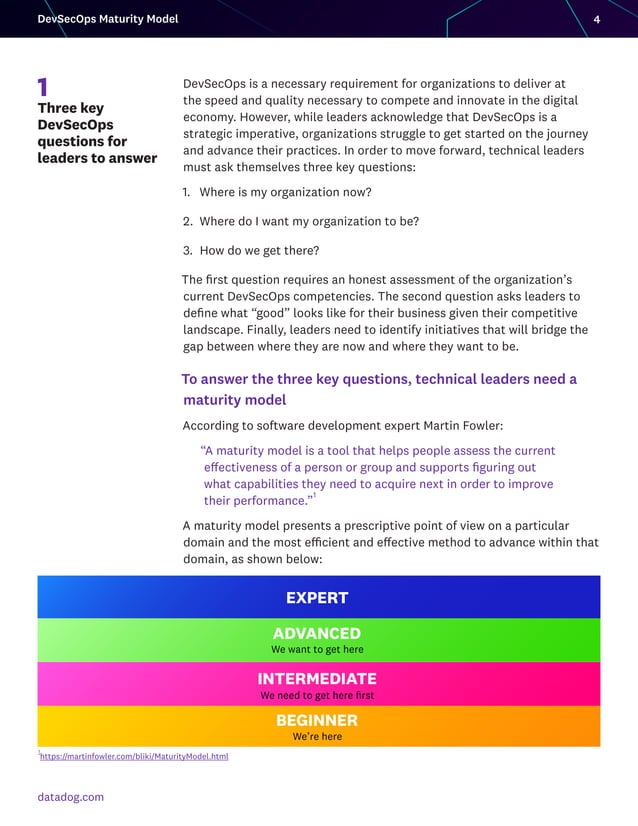 DevSecOpsMaturityModel.pdf