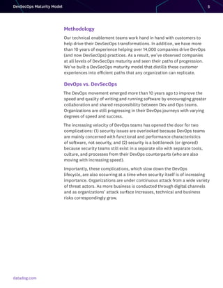 DevSecOpsMaturityModel.pdf