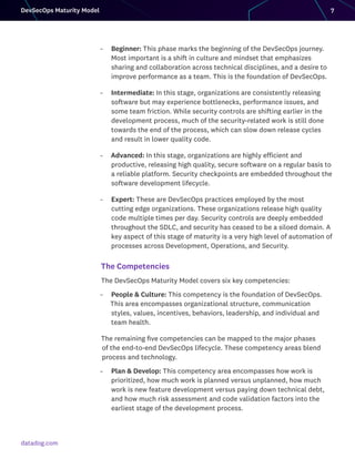 DevSecOpsMaturityModel.pdf