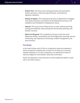 DevSecOpsMaturityModel.pdf