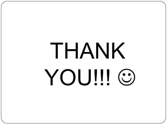 Content addressable network(can) | PPTX | Computer Networking | Computing