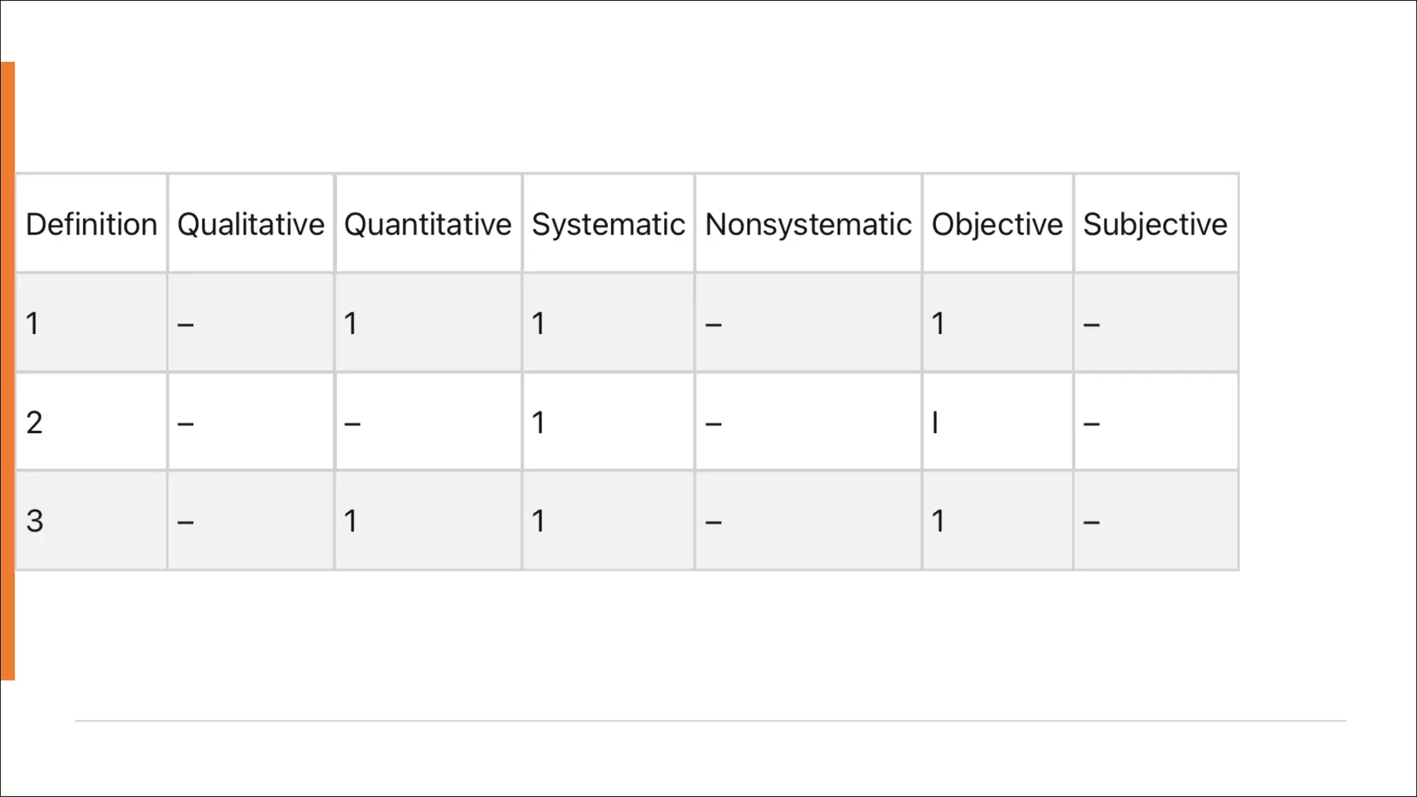 content analysis.pdf