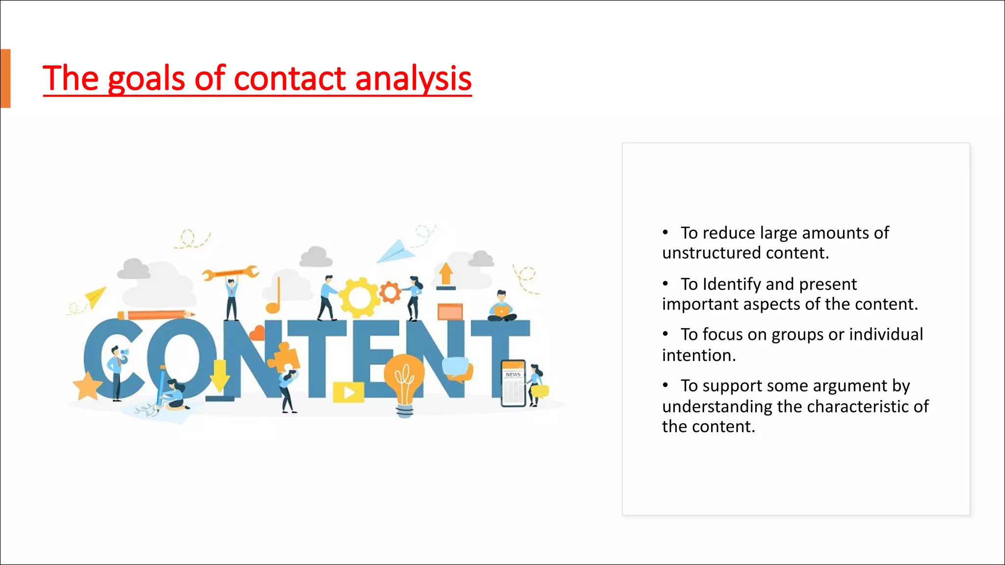 content analysis.pdf