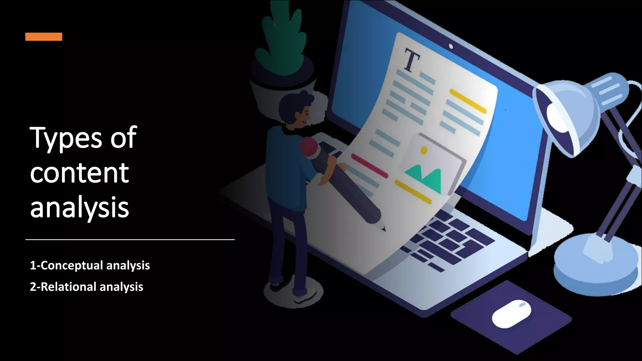 content analysis.pdf