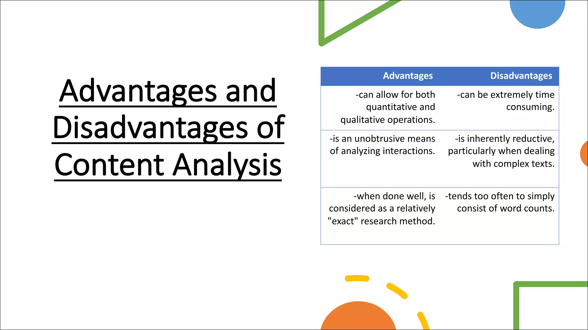 content analysis.pdf