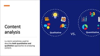 content analysis.pdf
