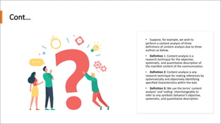 content analysis.pdf