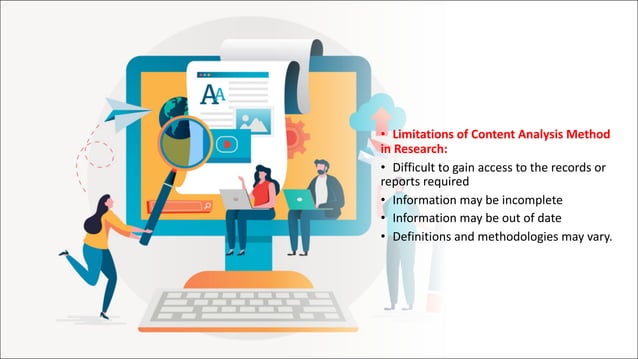 content analysis.pdf