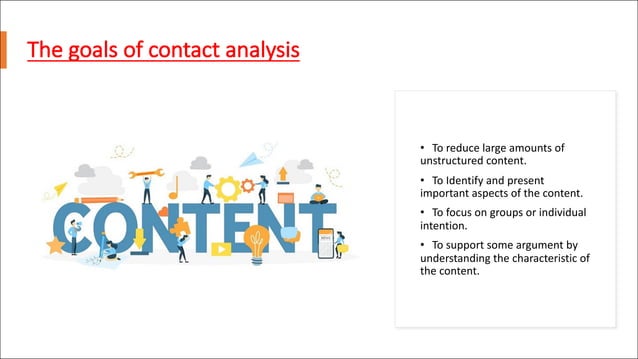content analysis.pdf
