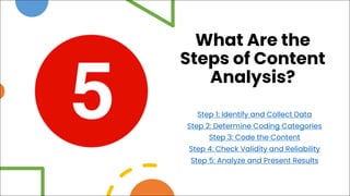 content analysis.pdf