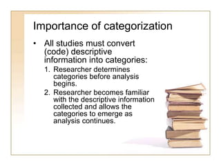 Content Analysis.ppt