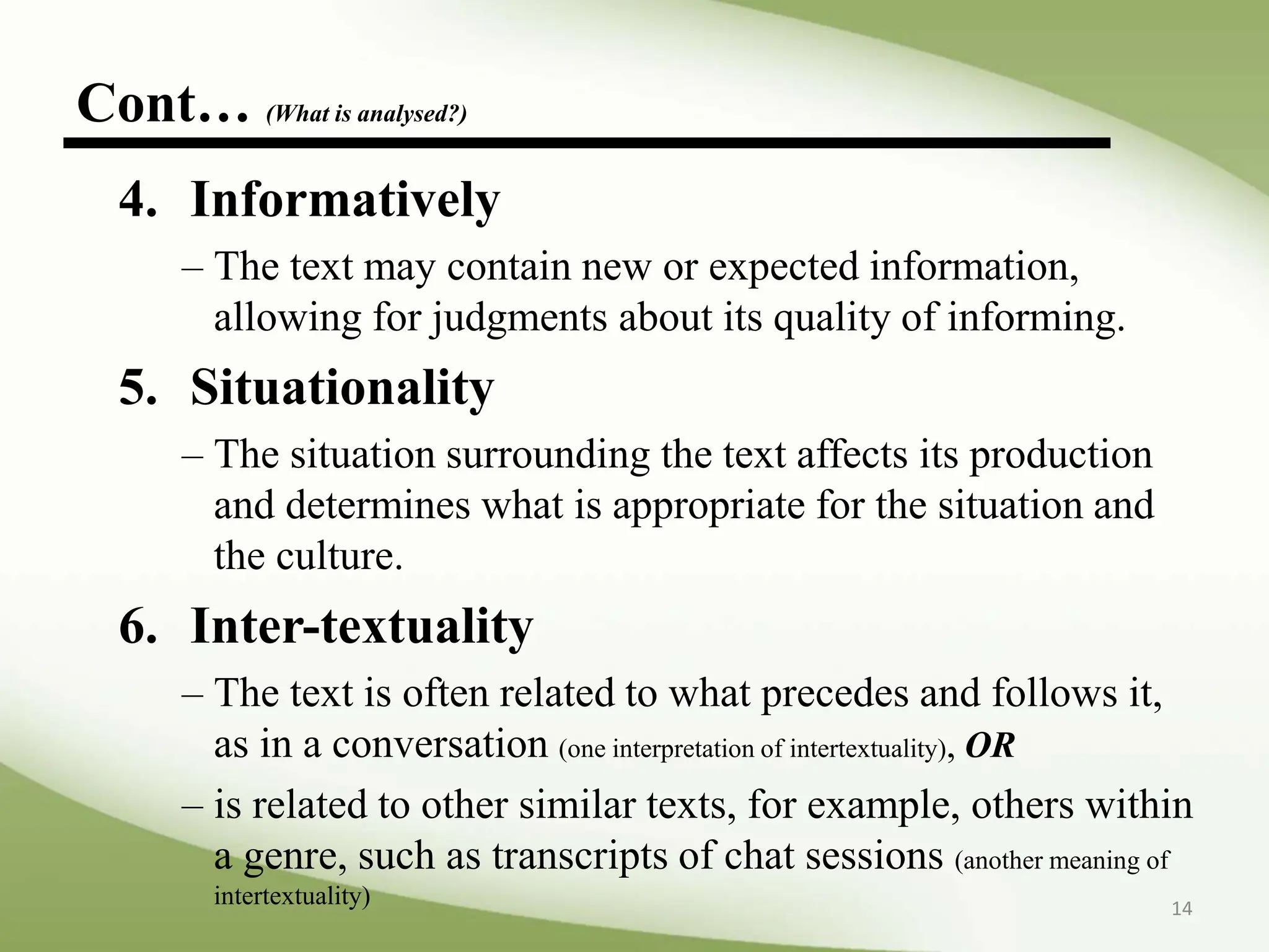 contentanalysis-edited-25-4-14-201202181601.pdf