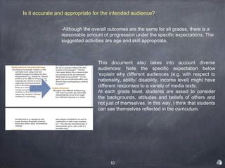 Content analysis media studies alison mann | PPT