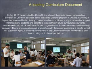 Content analysis media studies alison mann | PPT