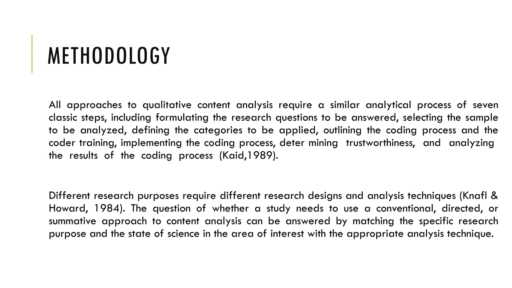 Content_analysis_in_qualitative_research.pptx