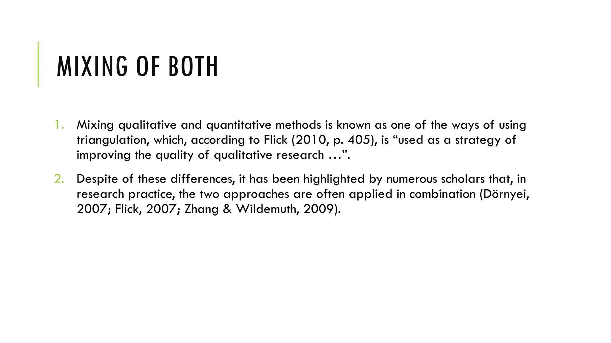 Content_analysis_in_qualitative_research.pptx