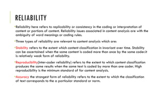Content_analysis_in_qualitative_research.pptx