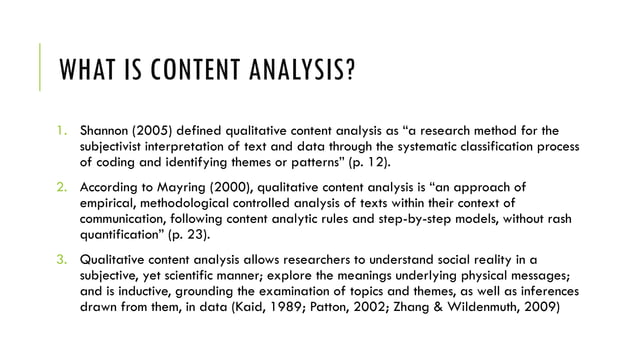 Content_analysis_in_qualitative_research.pptx
