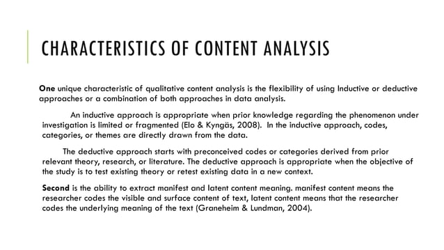 Content_analysis_in_qualitative_research.pptx
