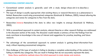 Content_analysis_in_qualitative_research.pptx