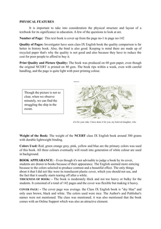 Content_Analysis_of_English_Book[1].docx