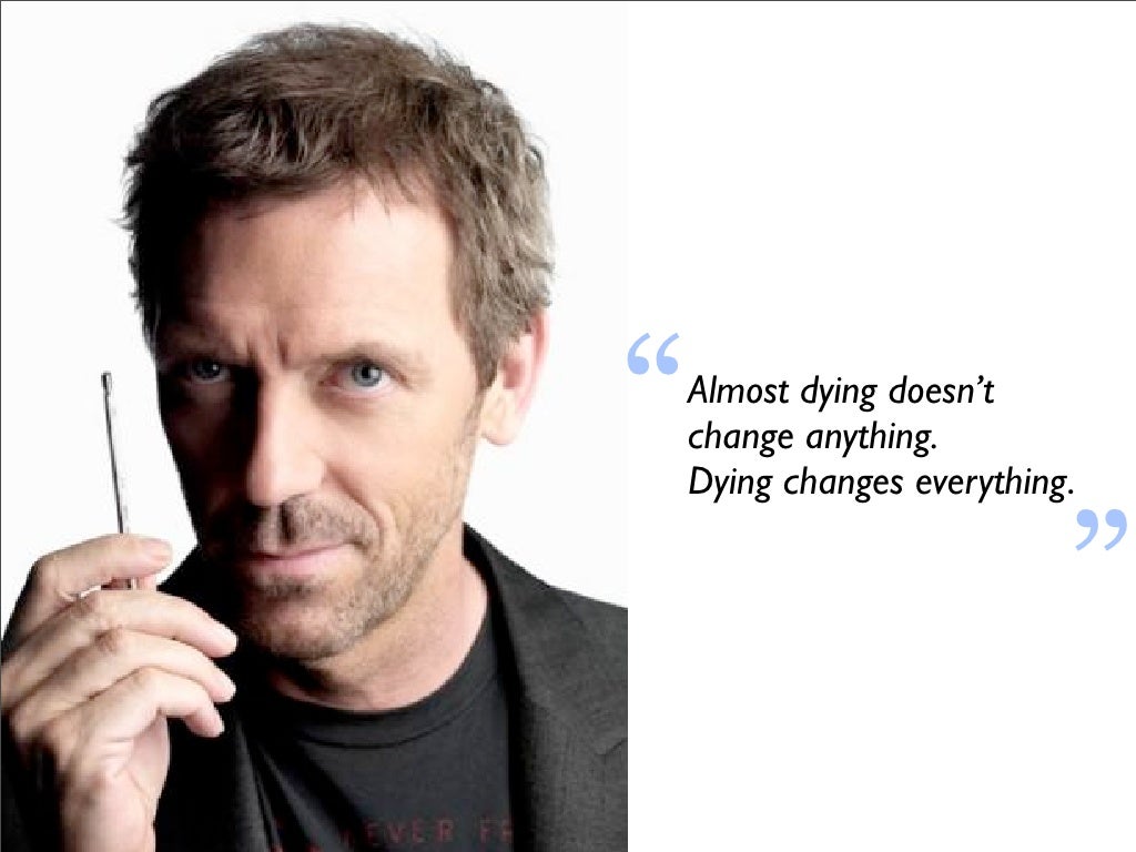 Almost Dying Doesn t Change almost-dying-doesn-t-change