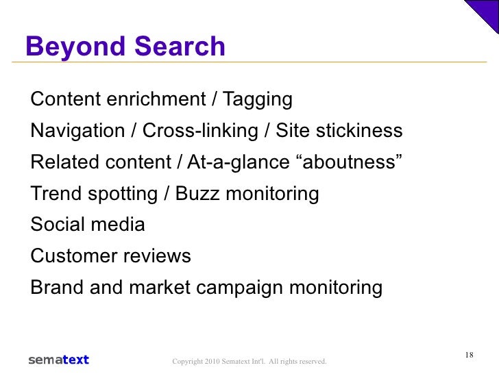 Key Phrases For Better Search key-phrases-for-better-search