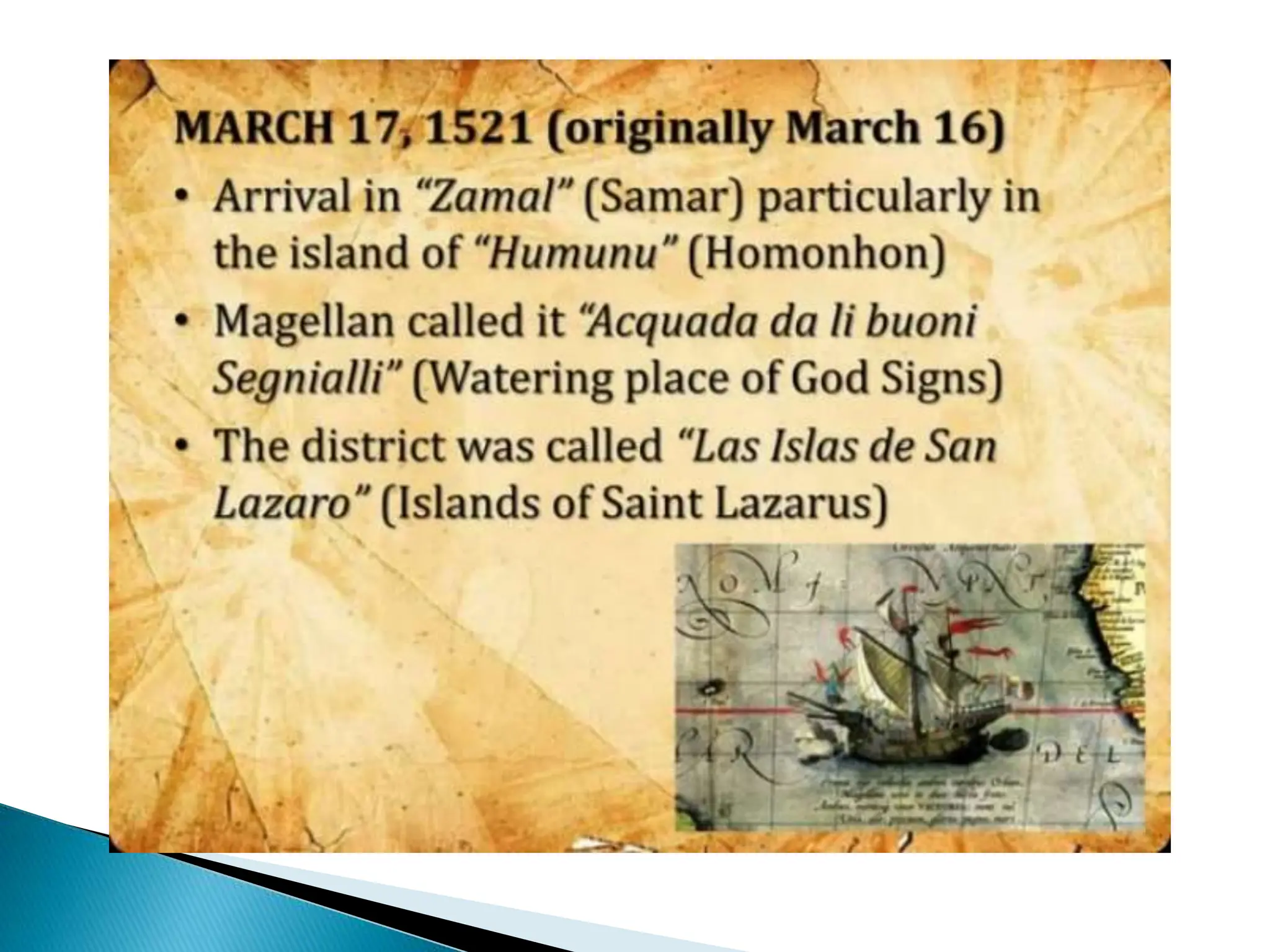 CONTENT AND CONTEXTUAL ANALYSIS OF SELECTED PRIMARY SOURCES.pptx