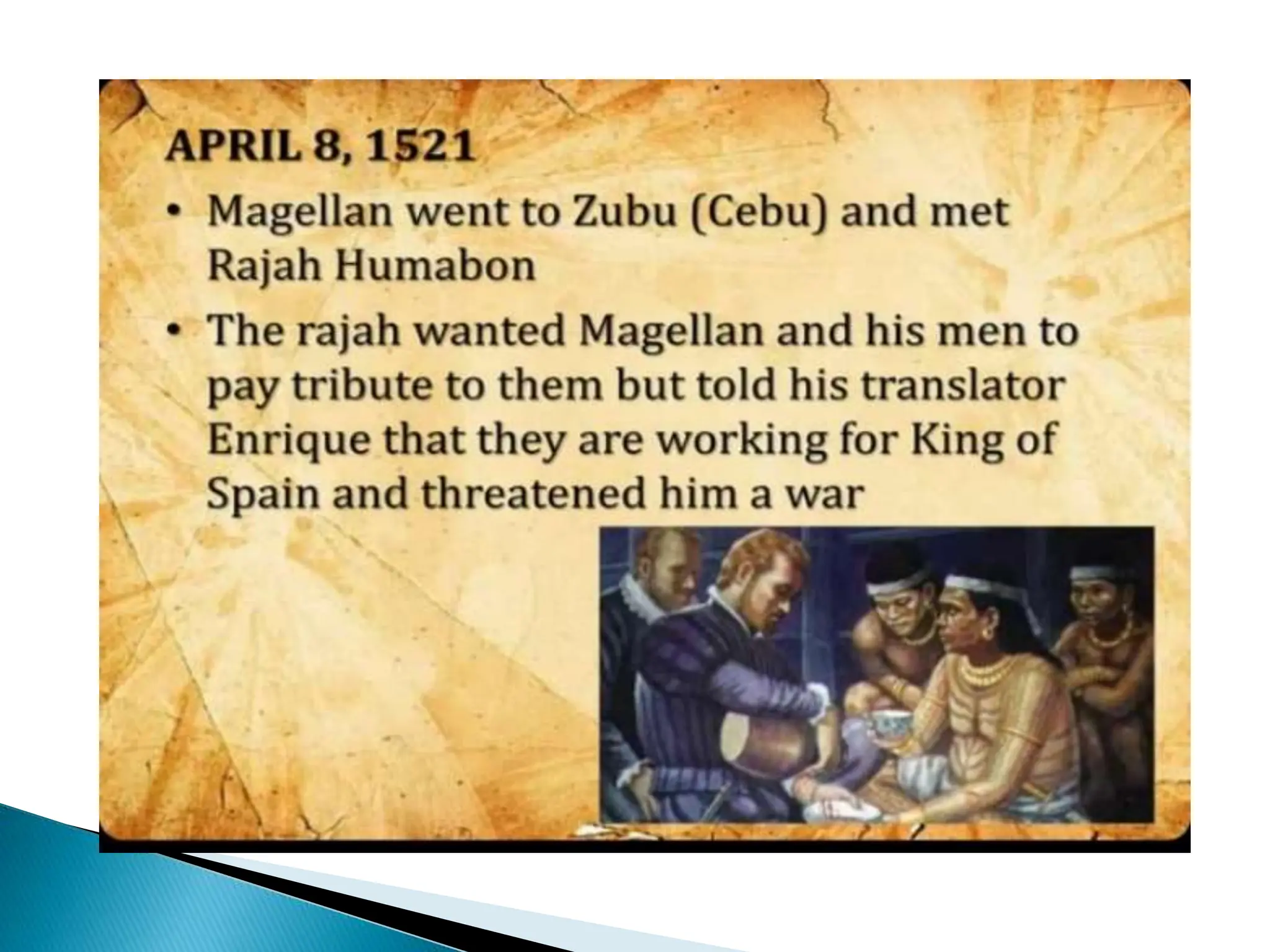 CONTENT AND CONTEXTUAL ANALYSIS OF SELECTED PRIMARY SOURCES.pptx